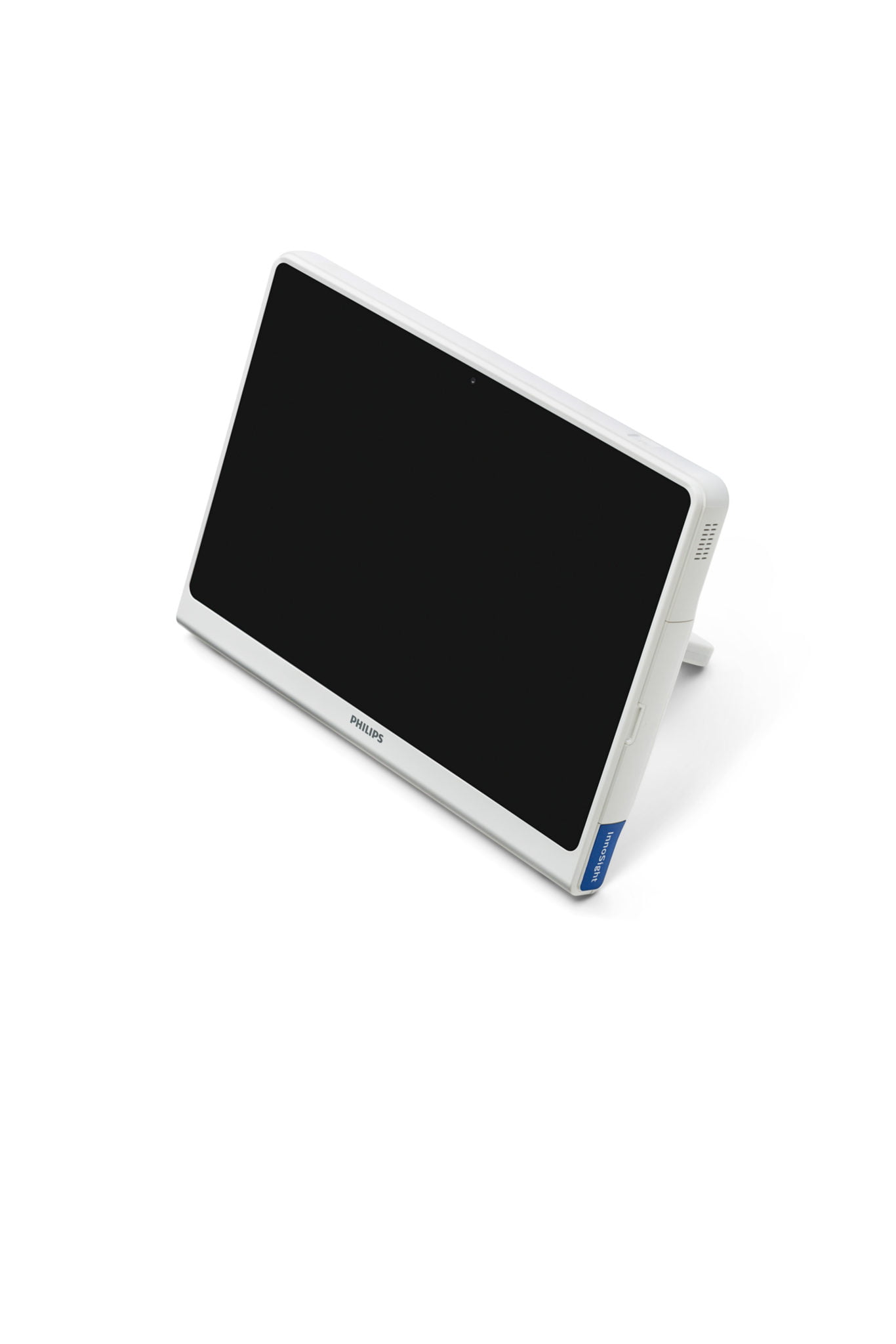 UItrassom Portátil Philips InnoSight - Tecnolife