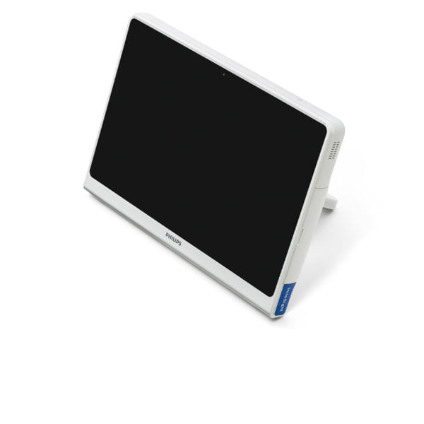 UItrassom Portátil Philips InnoSight - Tecnolife