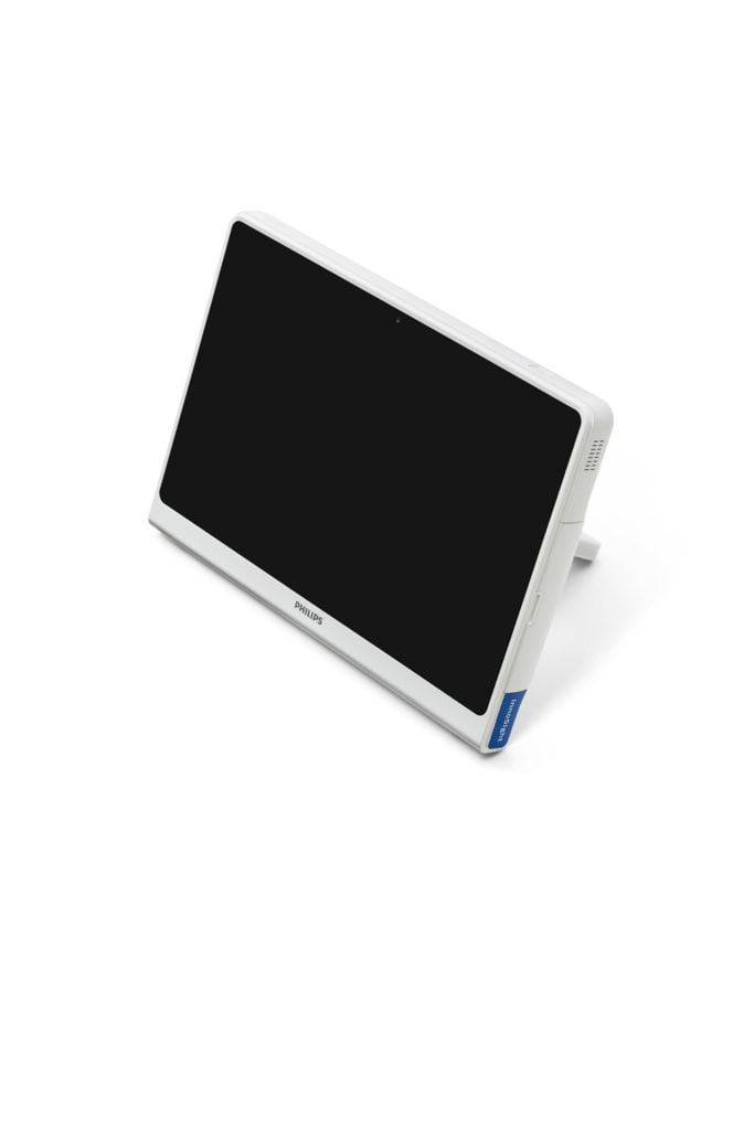 UItrassom Portátil Philips InnoSight - Tecnolife