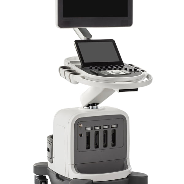 Ultrassom Philips Affiniti 70 - Tecnolife