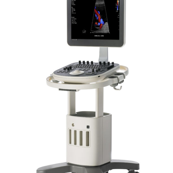 Ultrassom Philips ClearVue 350 Elite - Tecnolife