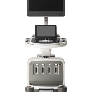 Ultrassom Philips EPIQ CVx - Tecnolife