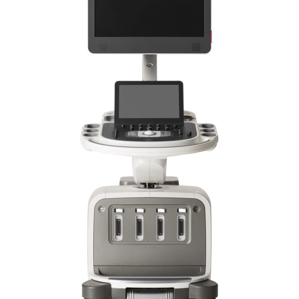 Ultrassom Philips EPIQ CVx - Tecnolife