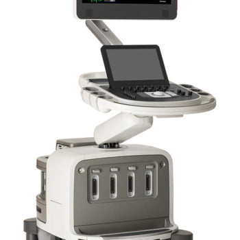 Ultrassom Philips EPIQ CVx - Tecnolife