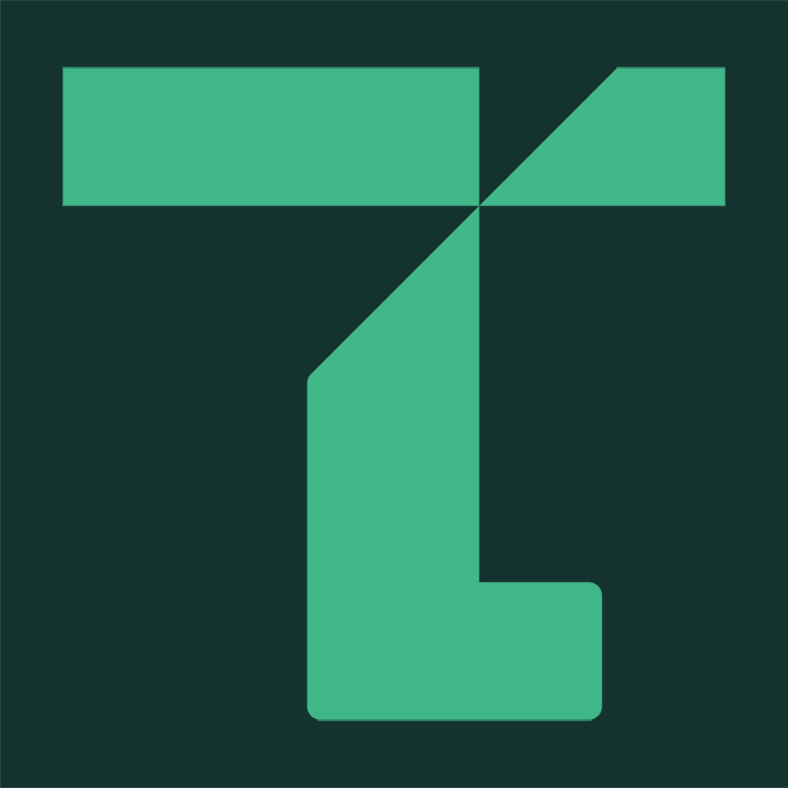 Produtos - Tecnolife