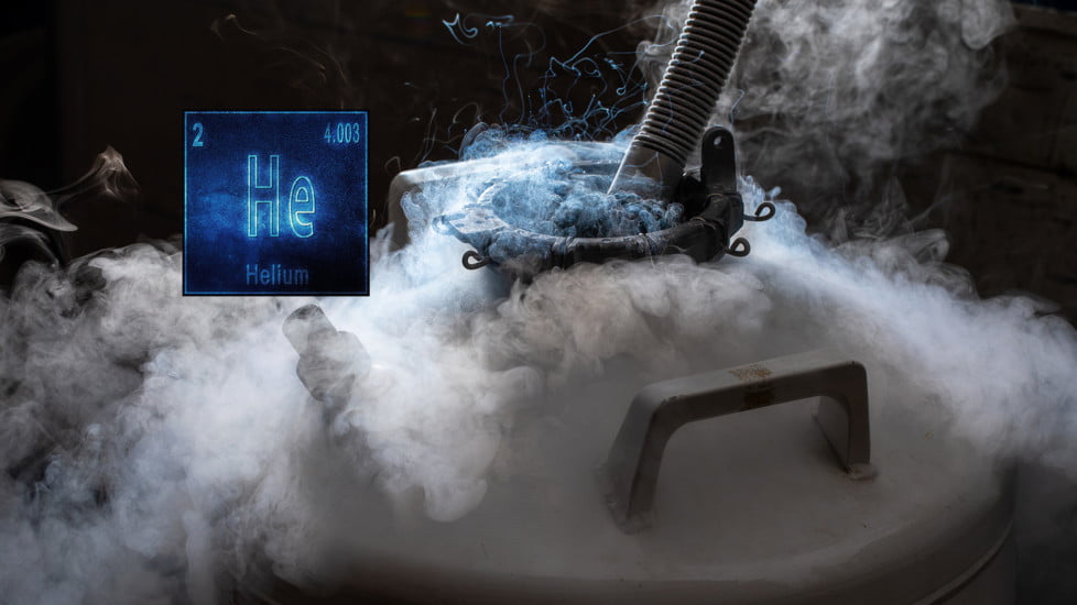 Saiba mais sobre o Magneto selado Philips BlueSeal - Tecnolife